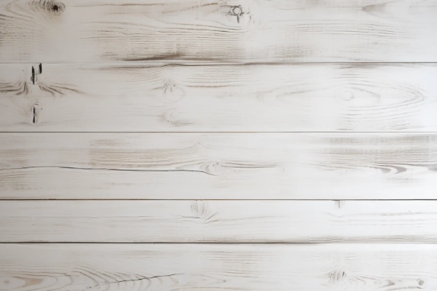 Holz - click and smile – Deine Fotobox für jeden Anlass